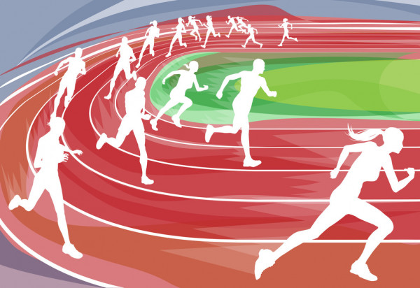 Terrell Parks & Recreation